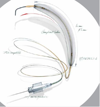 Productos | VISALMED